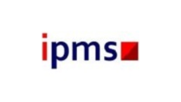 IPMS de Suzano - SP retifica novamente Concurso Público com 10 vagas ...