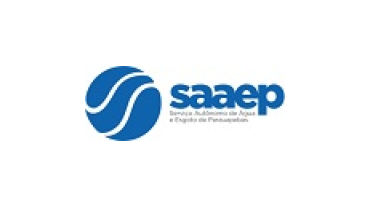 SAAEP - PA promove 238 vagas em novo Processo Seletivo
