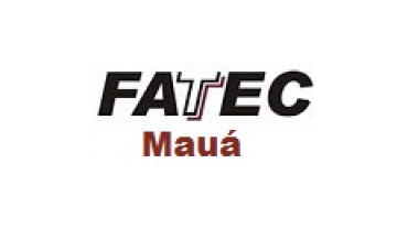 Fatec de Mauá - SP divulga abertura de novo Processo Seletivo