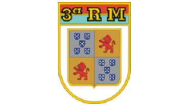 Comando da 3ª Região Militar do Exército divulga Processo Seletivo