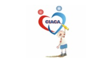 CIACA - MG divulga Processo Seletivo com sete vagas