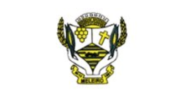 Prefeitura de Meleiro - SC oferece vagas para Monitor de Educação