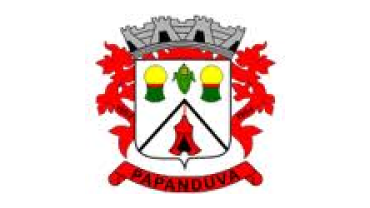 Prefeitura de Papanduva - SC divulga novo Processo Seletivo para ...