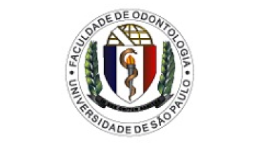 Faculdade de Odontologia da USP promove cinco novos Concursos Públicos