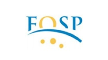 FOSP de São Paulo - SP tem inscrições anunciadas para novo Processo ...