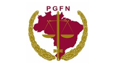 PGFN - PI realiza Processo Seletivo para Estagiário de Direito