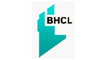 BHCL anuncia aoportunidades em novo Processo Seletivo em Tatuí - SP