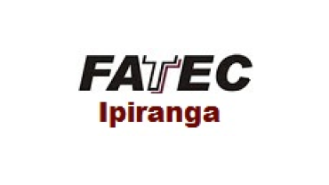 Fatec Ipiranga de São Paulo - SP anuncia novo Processo Seletivo para ...