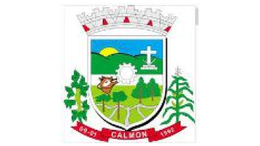 Prefeitura de Calmon - SC anuncia Processo Seletivo com novas oportunidades