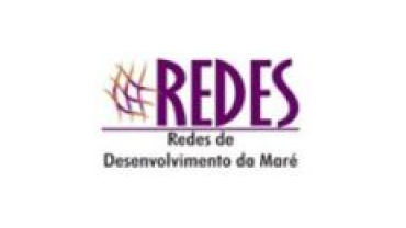 Organização Redes da Maré seleciona Recenseadores no Rio de Janeiro - RJ