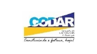 Codar - PR promove novo edital de Concurso Público