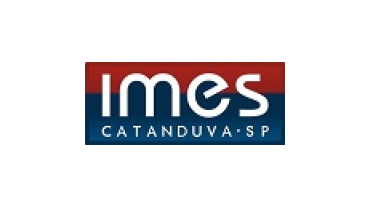 IMES Catanduva - SP anuncia nove vagas em novo Processo Seletivo