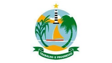 Prefeitura de Coruripe - AL divulga oportunidades por meio de Processo ...