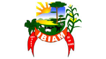 Prefeitura de Ibiam - SC publica retificação de Processo Seletivo