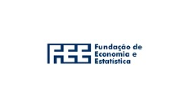 FEE - RS abre concurso público com mais de 40 vagas