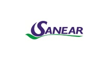 Sanear - ES divulga Processo Seletivo com 50 vagas
