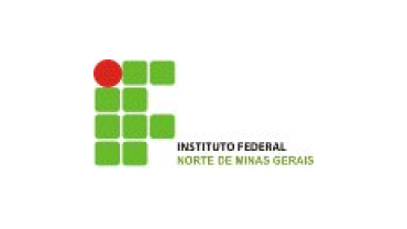 Instituto Federal do Norte de Minas Gerais - IFNMG abre 111 vagas para ...