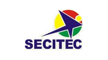 Secitec - MT retifica Processo Seletivo para cadastro reserva