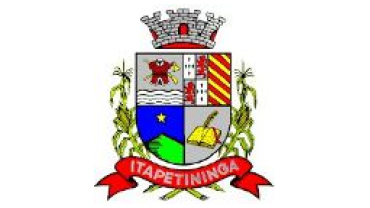 Prefeitura de Itapetininga - SP anuncia Concurso Público com 51 vagas