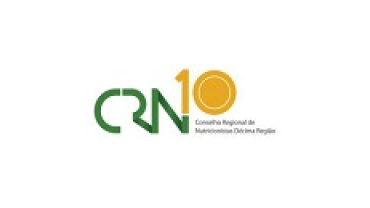CRN - 10 oferece novas oportunidades em Concurso Público