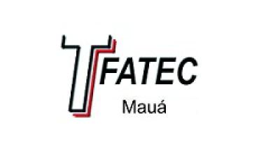 Fatec Mauá - SP abre vaga para docente na área de Elétrica / Industrial
