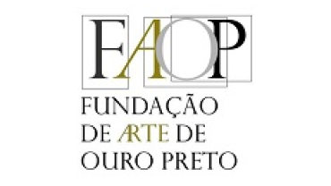 FAOP - MG anuncia novo Processo Seletivo para estagiário de direito