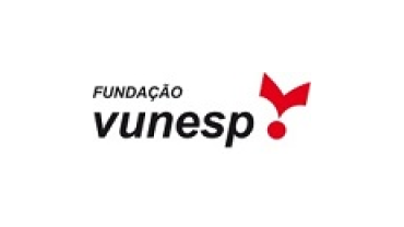 Fundação Vunesp anuncia novo Processo Seletivo