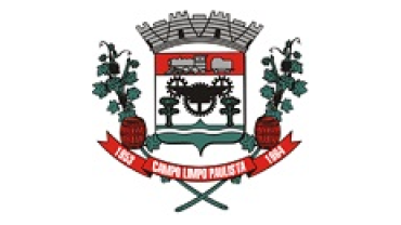 Prefeitura de Campo Limpo Paulista - SP reabre Concurso Público