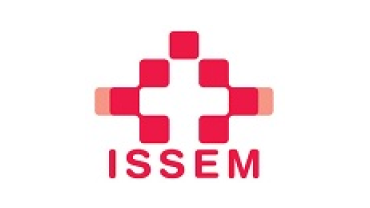 ISSEM de Jaraguá do Sul - SC realiza novo Processo Seletivo para ...