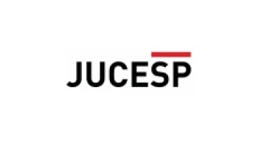 Jucesp promove um novo Processo Seletivo
