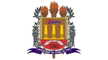 UEPA divulga abertura de inscrições para novo Processo Seletivo