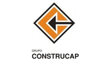 CONSTRUCAP abre vagas para MG e SP