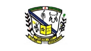 Prefeitura de Itueta - MG divulga quinto adendo ao edital 001/2013 com ...