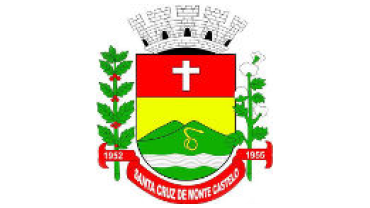 Prefeitura de Santa Cruz de Monte Castelo - PR abre inscrições para ...