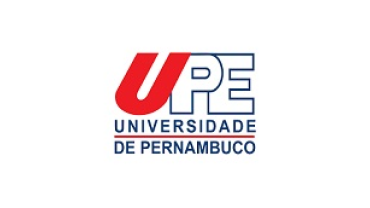 UPE anuncia novo Processo Seletivo com 22 vagas