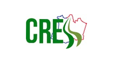 Cress - AM divulga abertura de novo Concurso Público com 80 vagas