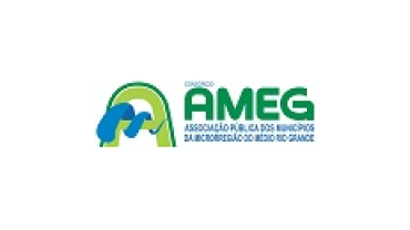 AMEG - MG anuncia primeira retificação em novo Processo Seletivo