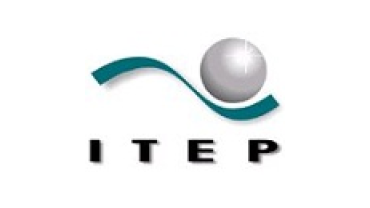 Itep - PE abre inscrições para contratar 184 docentes para CTs