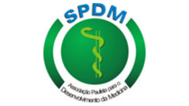SPDM anuncia a abertura de novo Processo Seletivo