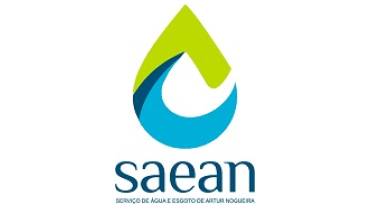 Saean - SP realiza um novo Concurso Público