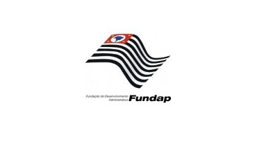 Fundação de Desen. Administrativo - FUNDAP abre 107 vagas para Nível ...