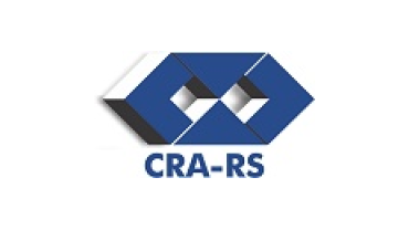 CRA - RS retifica Concurso Público com remunerações de até R$ 5,8 mil