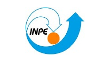 INPE anuncia retificações de dois novos Concursos Públicos