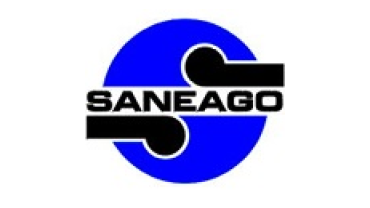 Saneago divulga novo edital de Processo Seletivo com 125 vagas