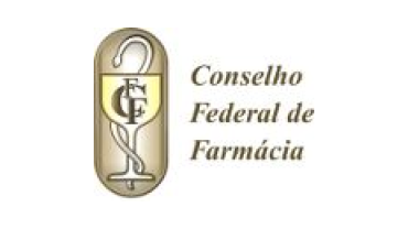 Conselho Federal de Farmácia abre 4 vagas para o Estado de Roraima