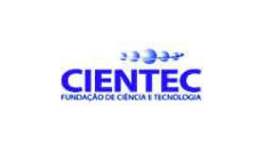 CIENTEC - RS abre 9 vagas e Cadastro Reserva para vários níveis e cargos