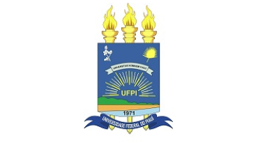 UFPI anuncia Concurso Público com 11 oportunidades