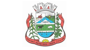 Prefeitura de Entre Rios do Oeste - PR promove dois novos Concursos ...