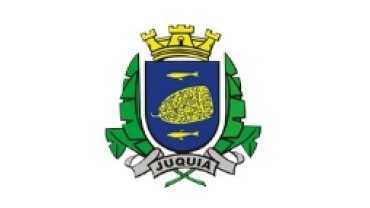 Prefeitura de Juquiá - SP oferta oportunidades por meio de Concurso Público