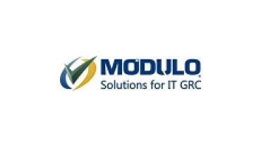 Módulo Solutions for GRC seleciona colaboradores